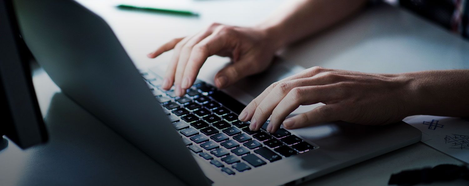 IT Services | Micromail