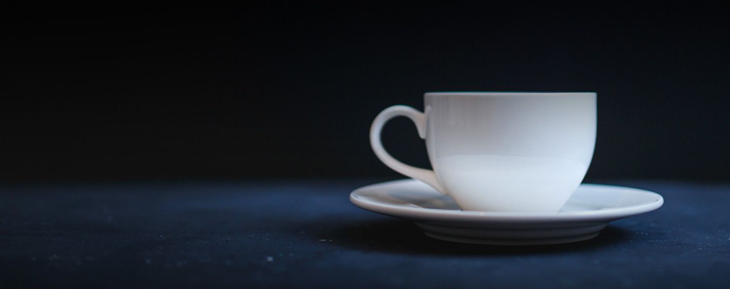 Meet The Team | Micromail Ireland