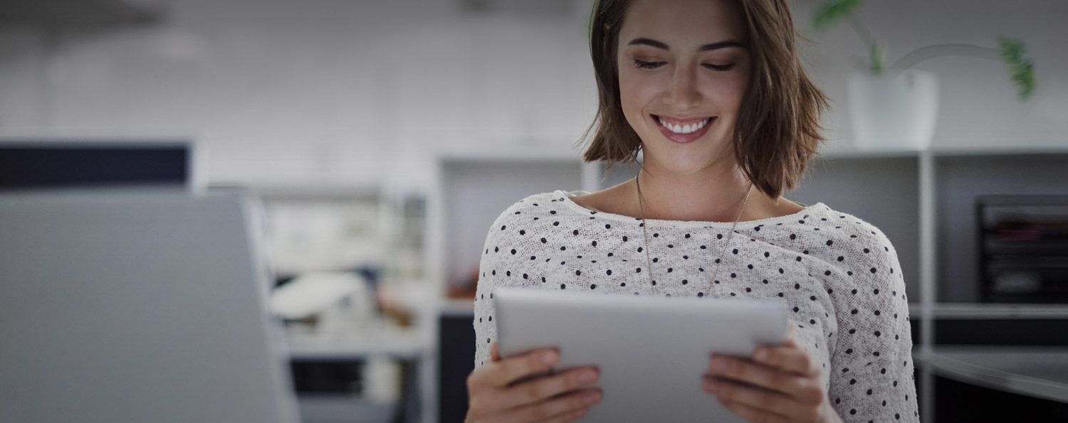 More products - Micromail