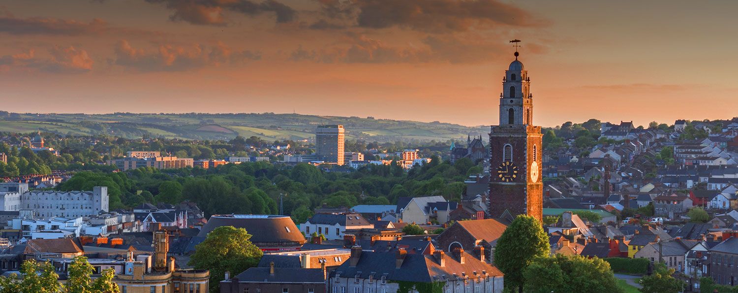 Our story - Micromail