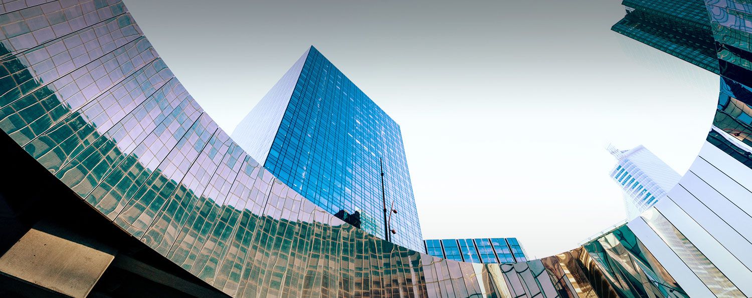 Jet Brains - Micromail