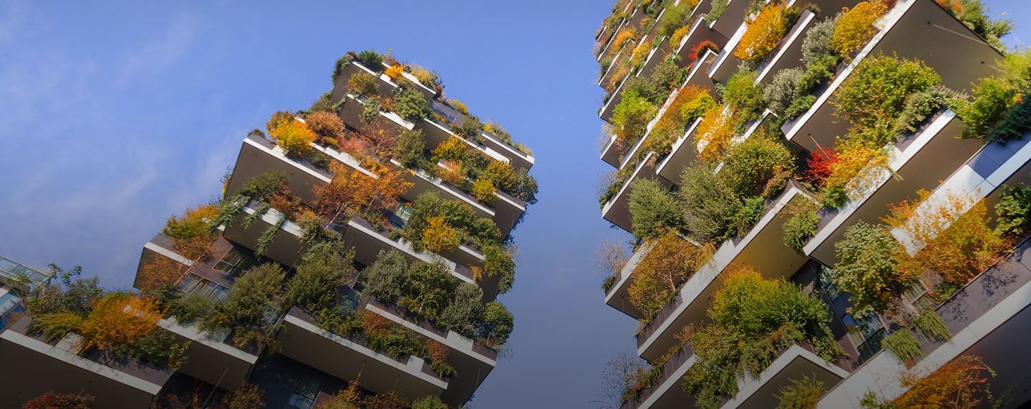 What's new - Micromail