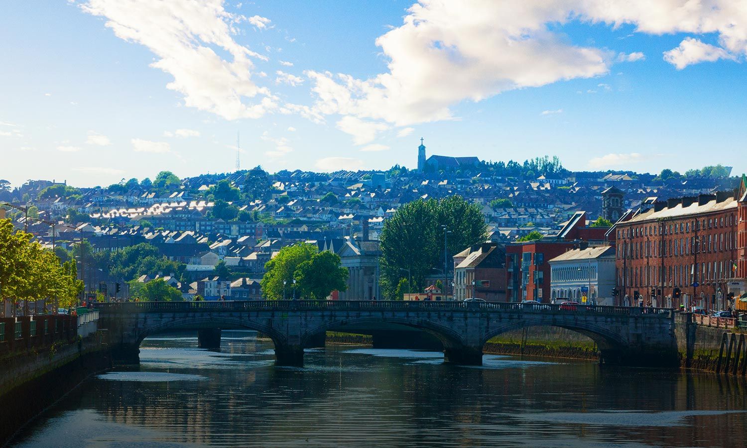 Software Reseller | Micromail