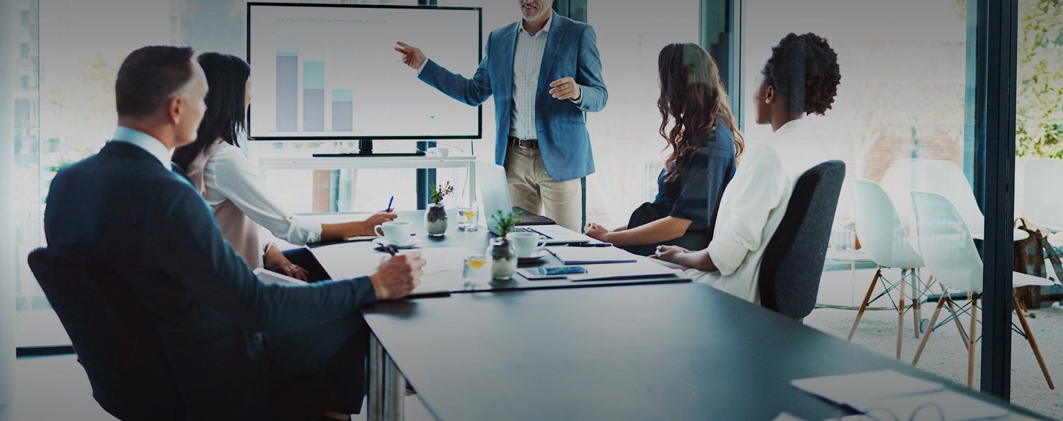 Why micromail? - Micromail