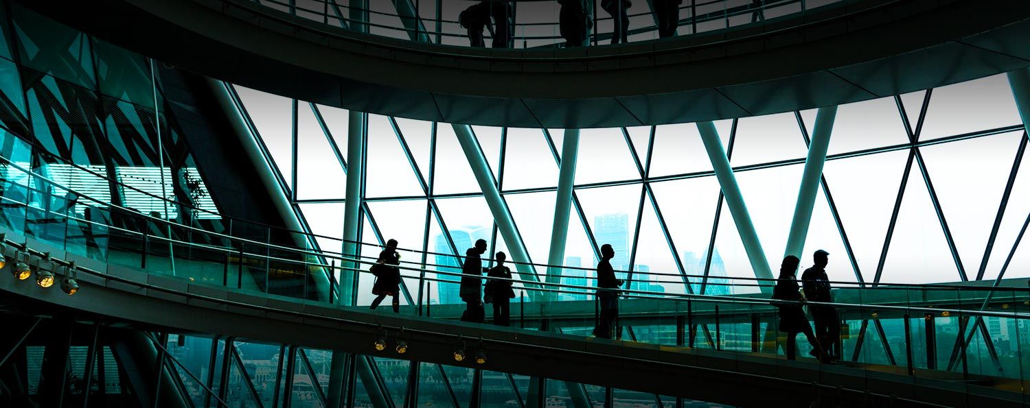 SolarWinds - Micromail