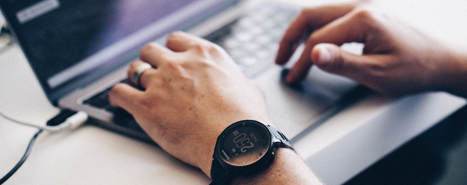 TechSmith | Micromail Ireland