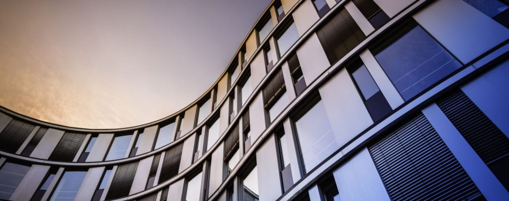 Why are Adobe product requests automatically enabled for your ...