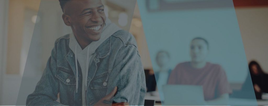 Streamline the Academic Experience Using Adobe Acrobat Sign - Micromail