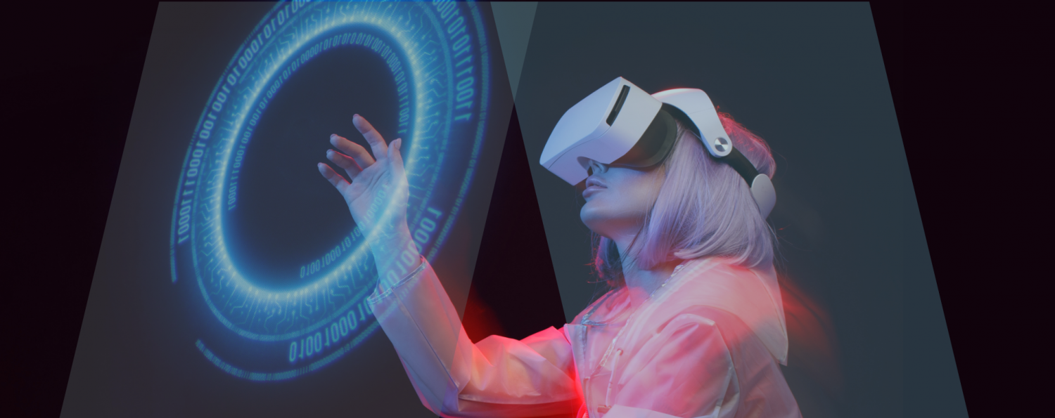 Substance 3D - Micromail