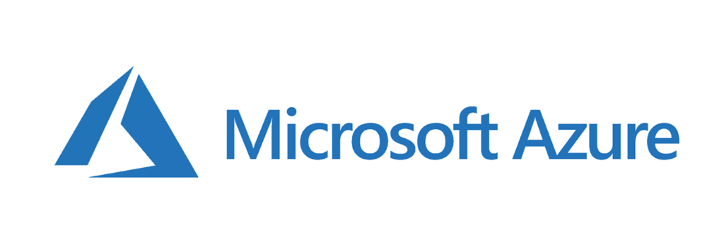 Micromail Secures First Place in Microsoft Azure OCRE 2024 framework