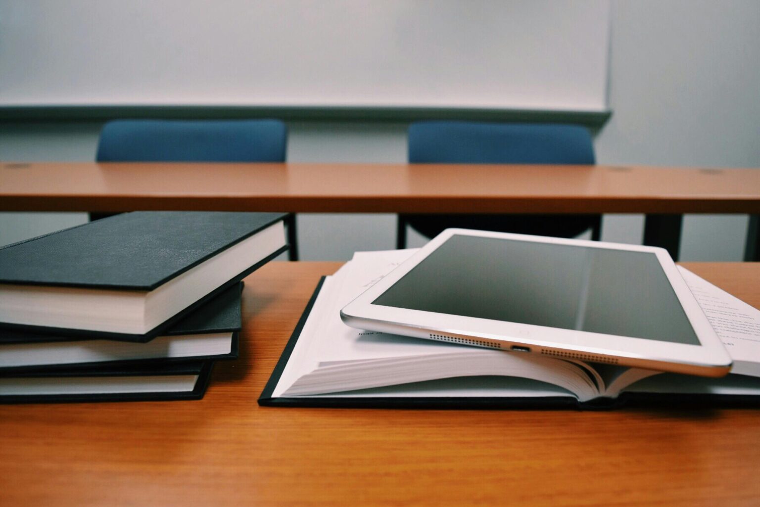 Improving Collaboration and Security in Higher Education with Microsoft ...